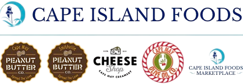Cape Island Foods